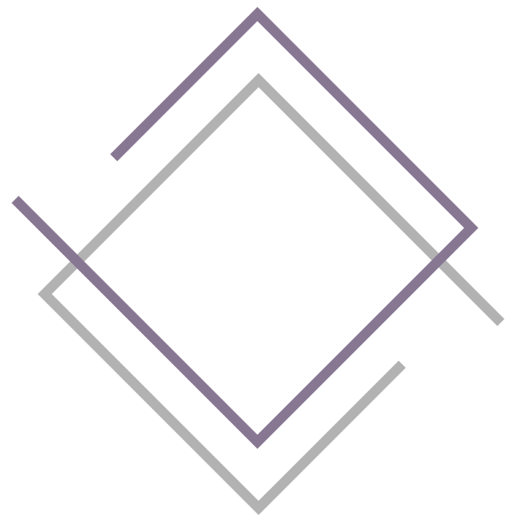 Services – Discovery Capital Partners