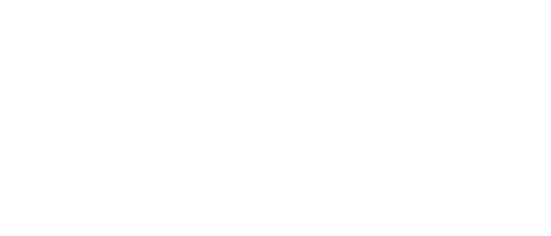 Discovery Capital Partners – Independent, objective and intelligent ...