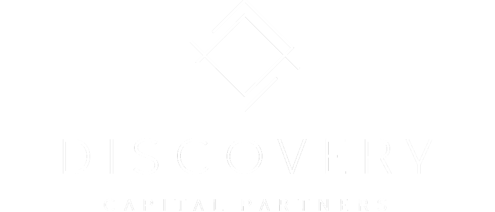 Discovery Capital Partners – Independent, objective and intelligent ...