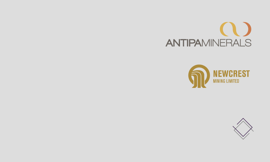 Our Deals – Discovery Capital Partners