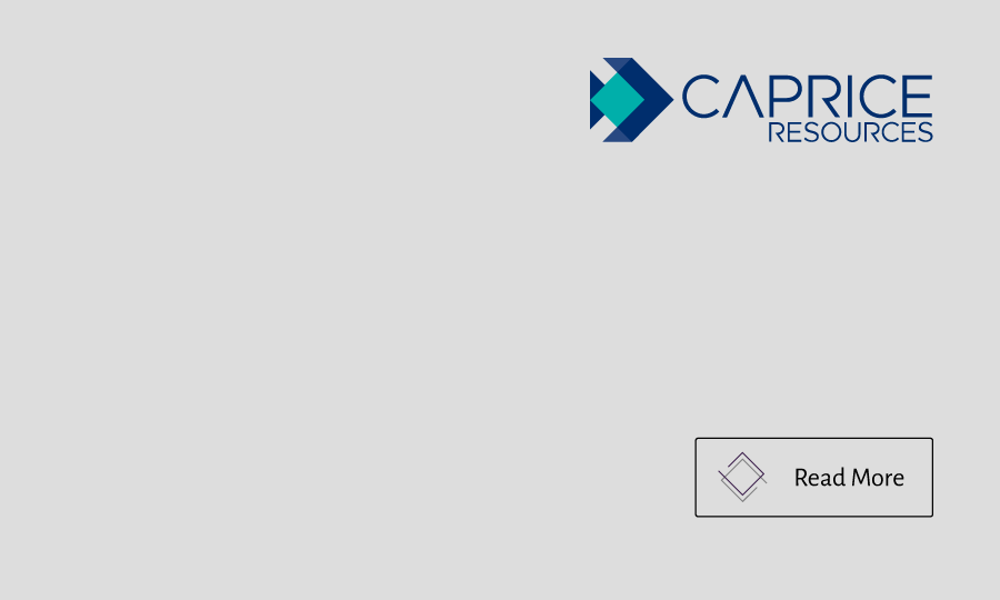 Our Deals – Discovery Capital Partners