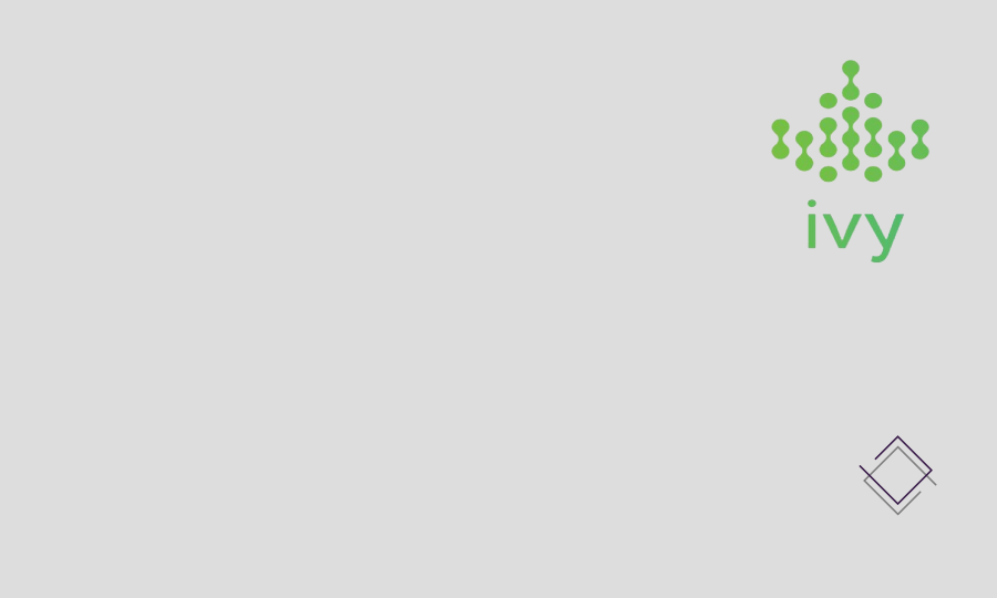 Our Deals – Discovery Capital Partners